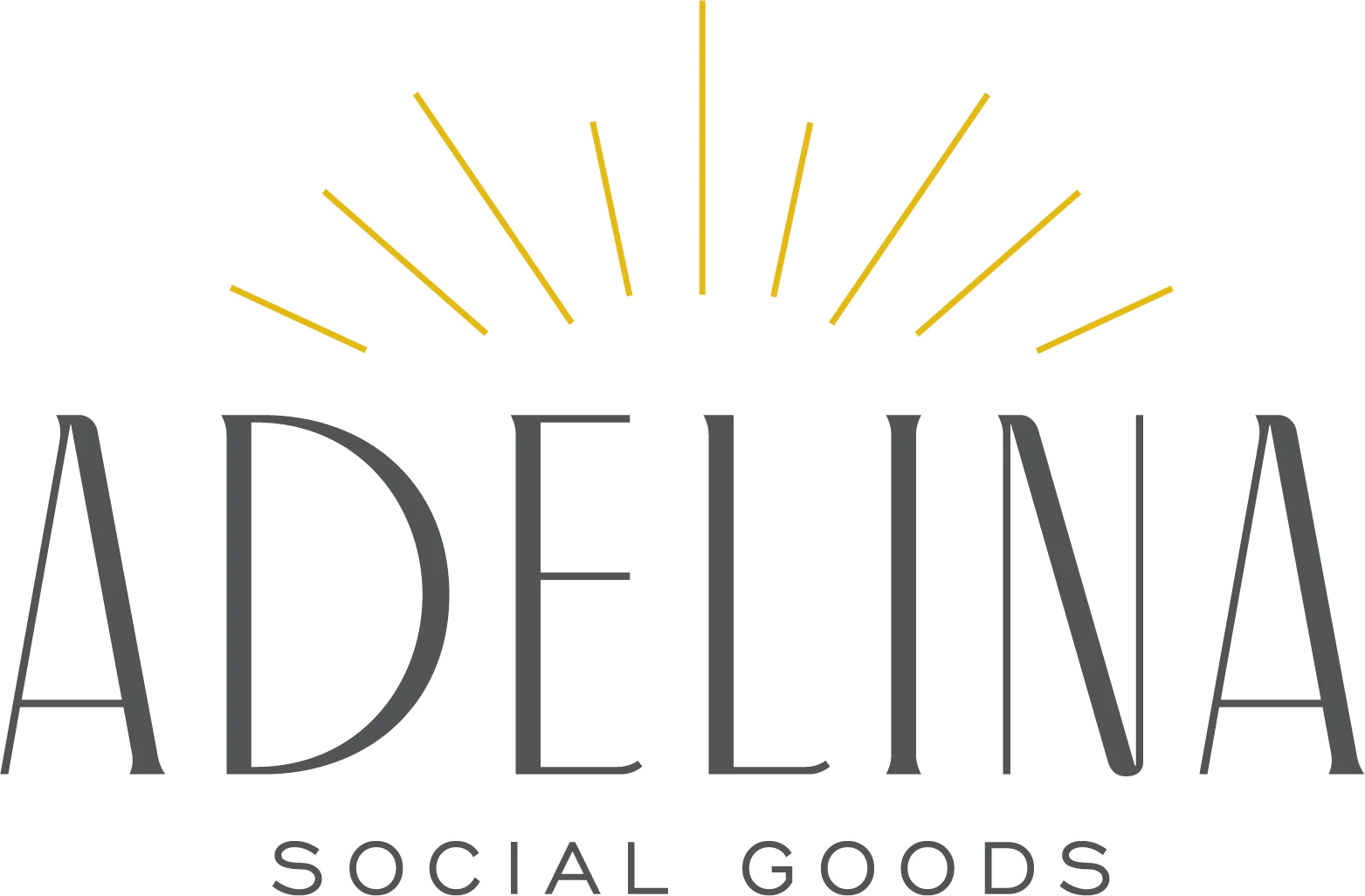 adelina logo – Pickle Creek Herbs